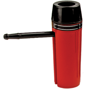 Aqua Pipe - Evolution Wholesale