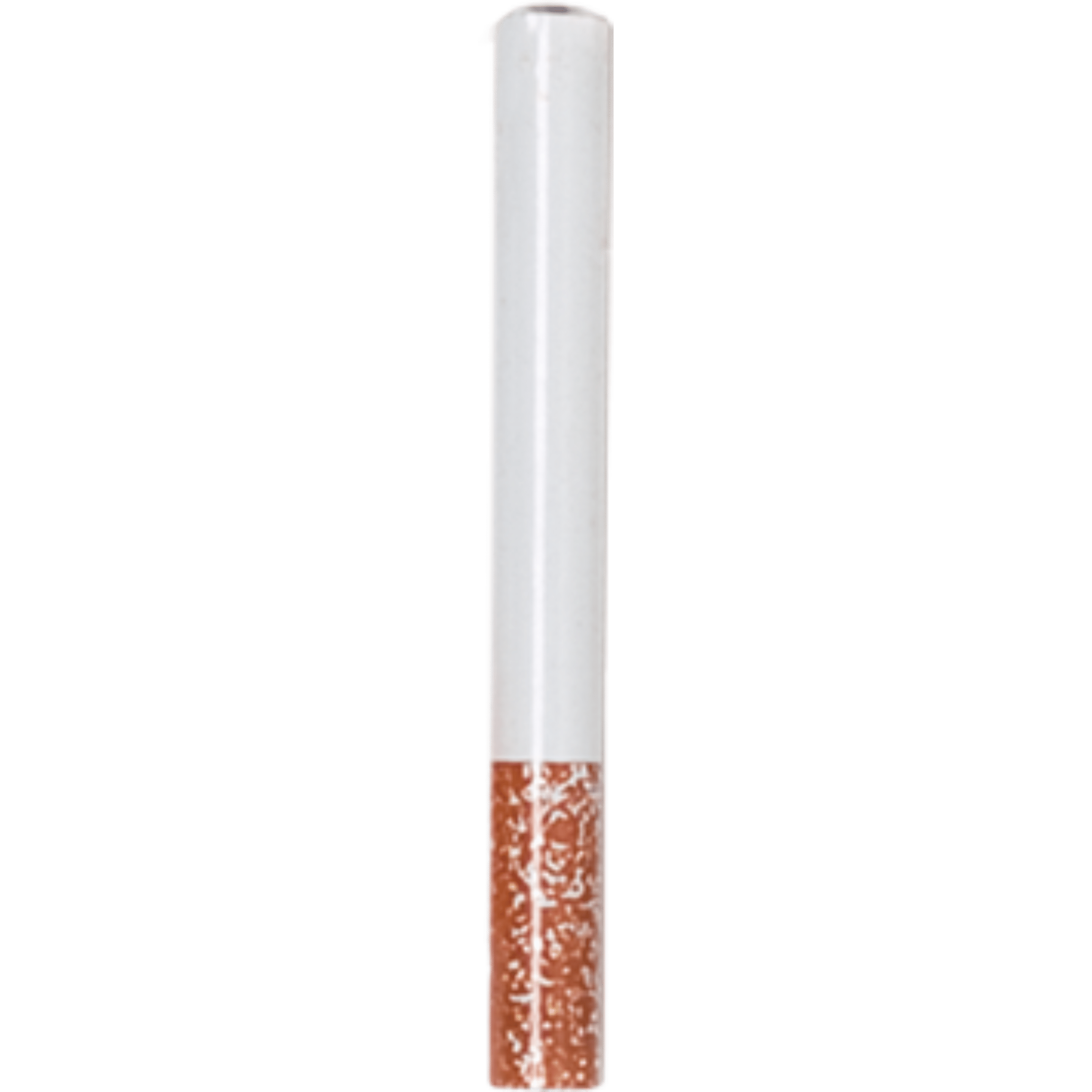 Metal Cigarette Bat 3" BAT-3 - Evolution Wholesale