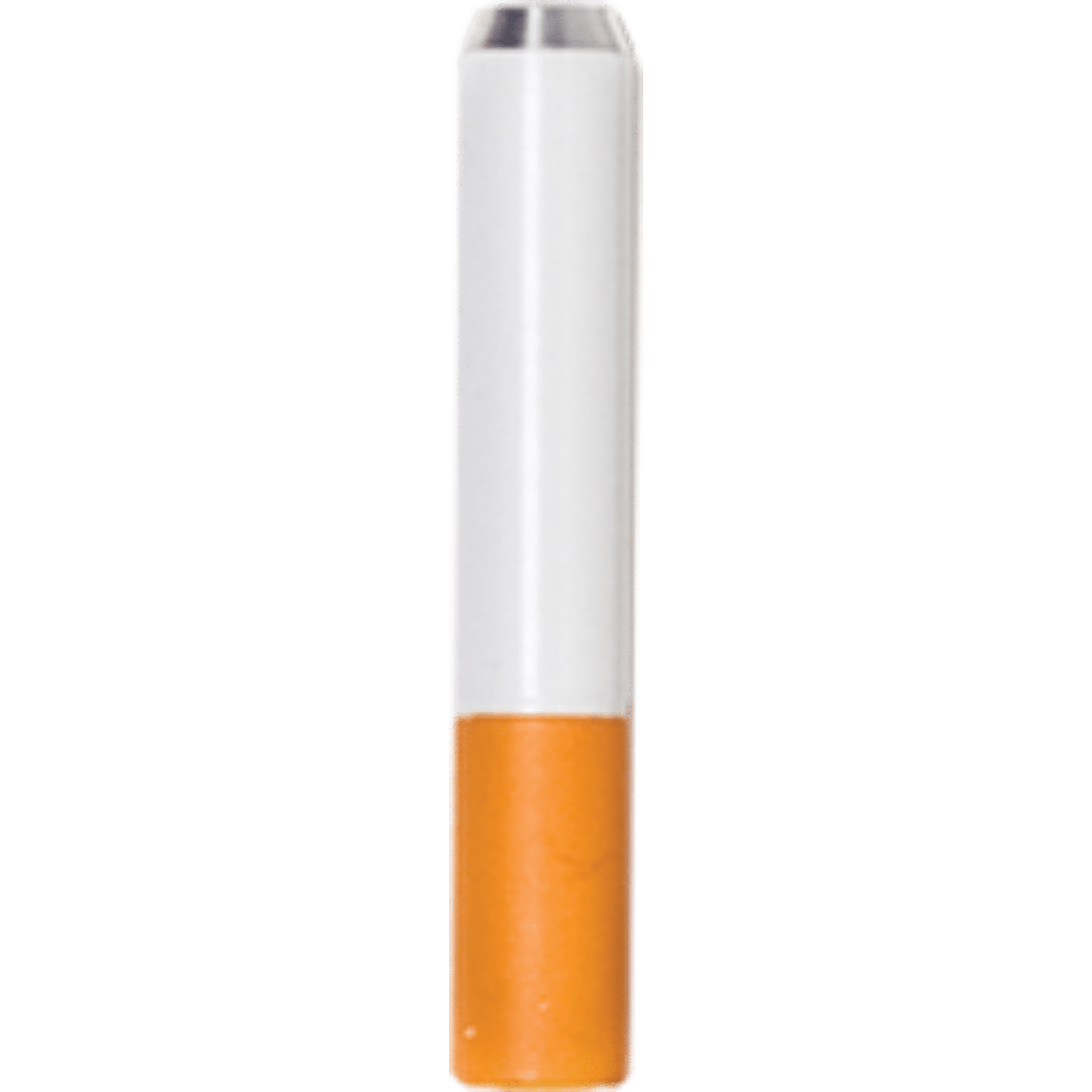 Metal Bat Small BAT-4 - Evolution Wholesale