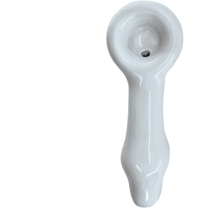 Variety of Ceramic Hand Pipes - Expressive Designs for Your Smoking ...