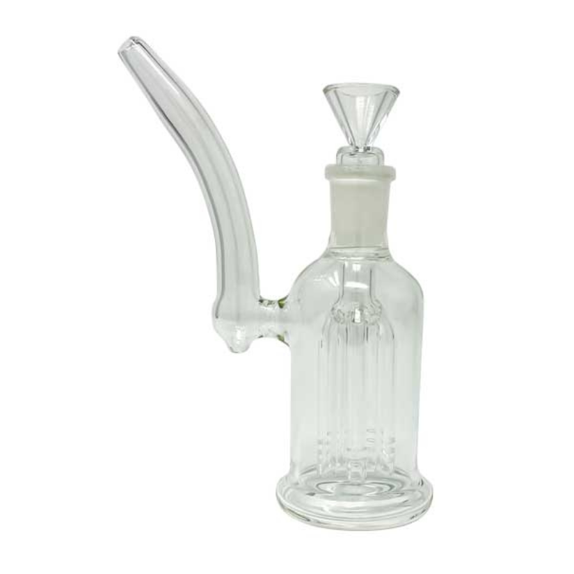 Water Pipe 7" WP-47 - Evolution Wholesale