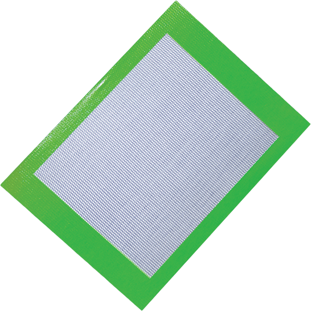 Dab Mat - Small - Evolution Wholesale