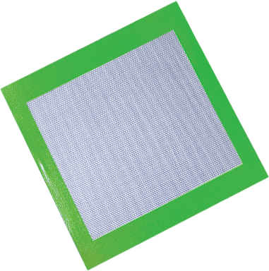 Dab Mat - Extra Small - Evolution Wholesale