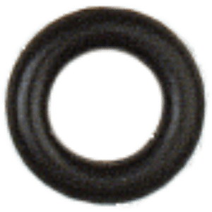 Silicone ring - Evolution Wholesale