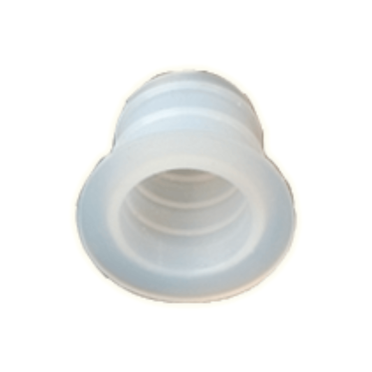 Silicone Grommet - Evolution Wholesale