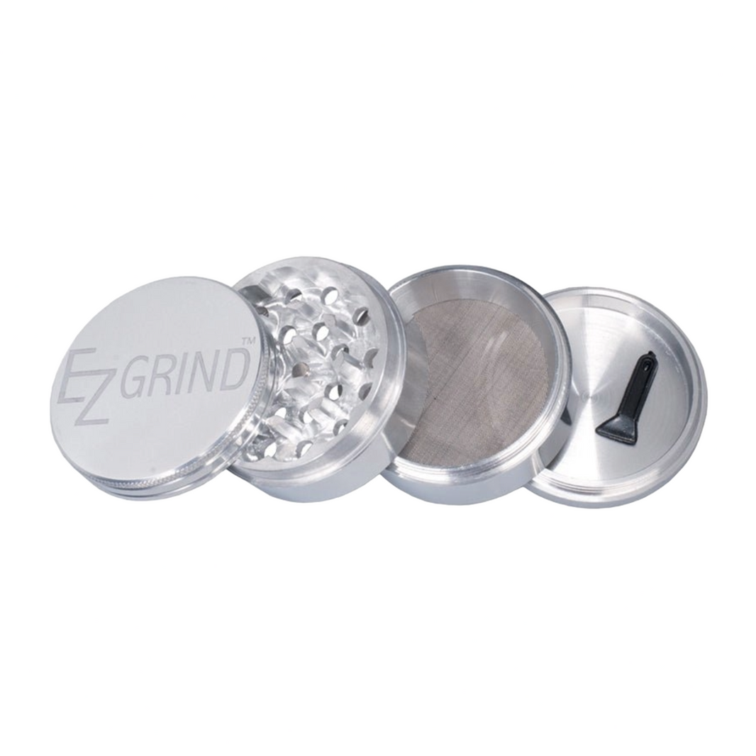 Clearance - Evolution Wholesale