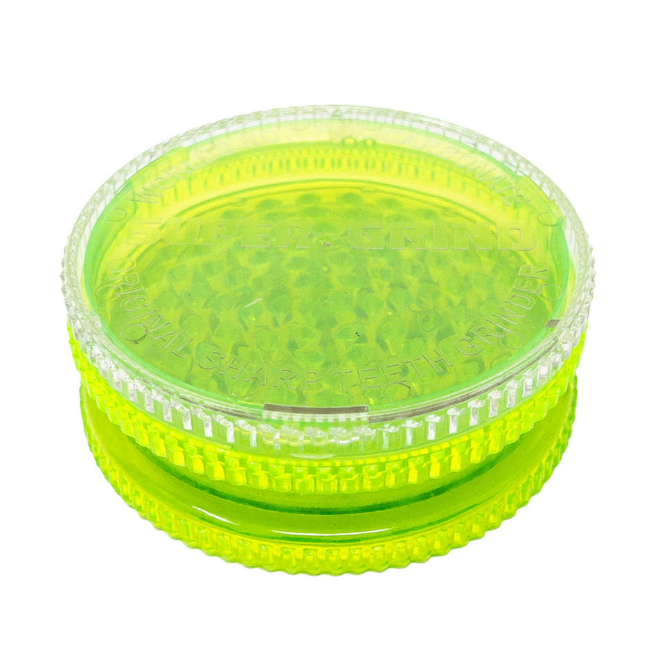 Clearance - Evolution Wholesale