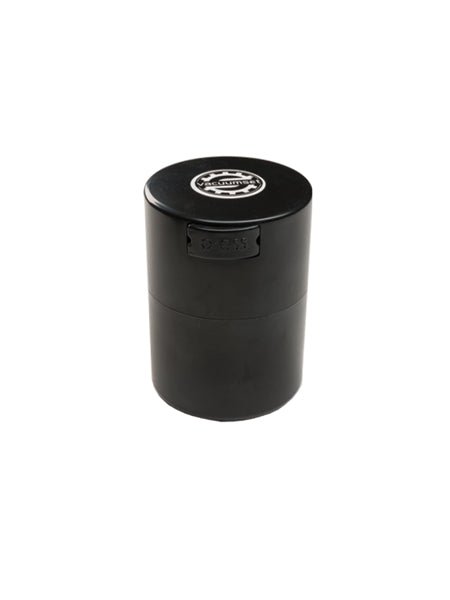 Vacuum Container Small VAC-S - Evolution Wholesale