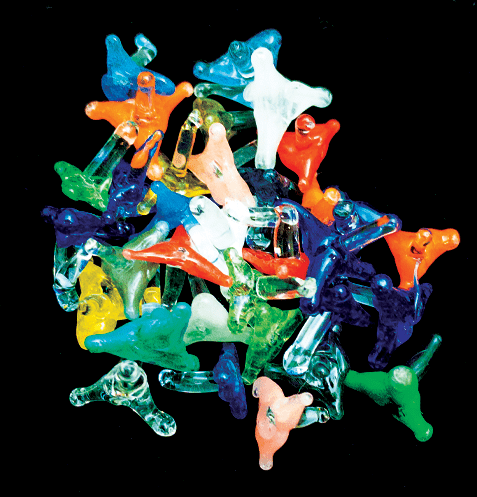 Jack Screen-7 - Evolution Wholesale